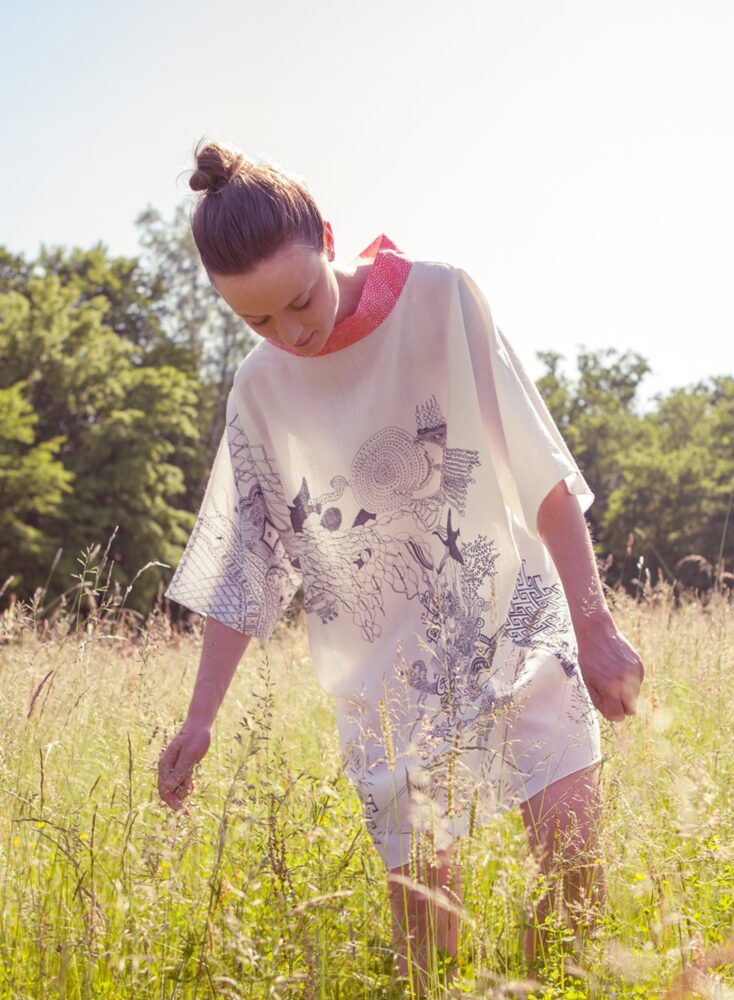 Projects - Kühnertová EN